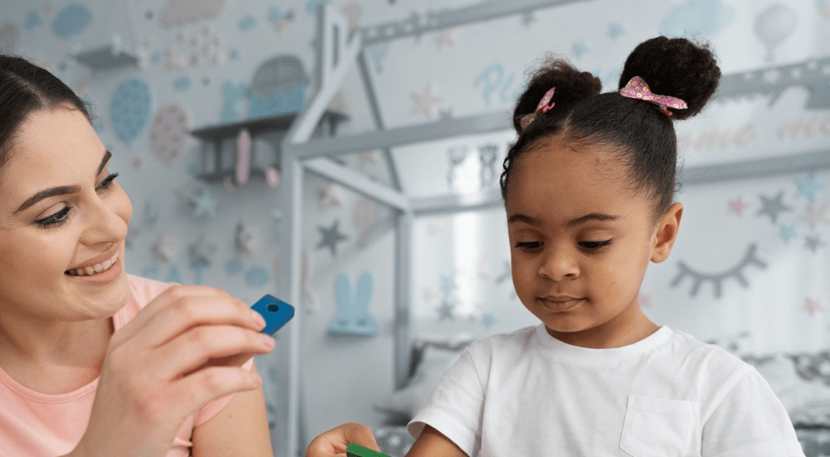 Bilingual Language Development in Early Childhood: What Most Parents ...